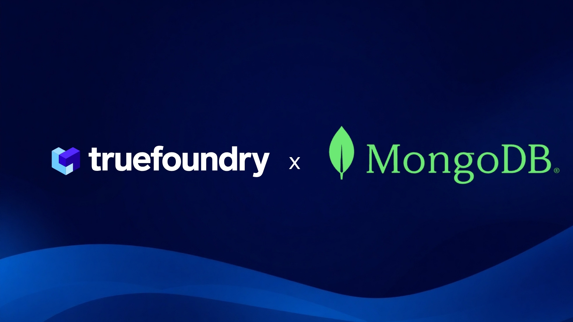 What is Bottlerocket and how to use it in EKS? | TrueFoundry